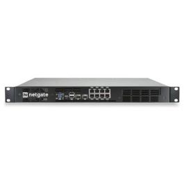 Netgate 7100 1U pfSense+ Security Gateway