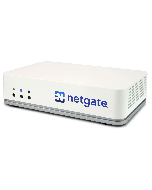 Netgate 1100 pfSense+ Security Gateway