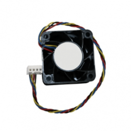 Supermicro Fan Assembly for Network Interface